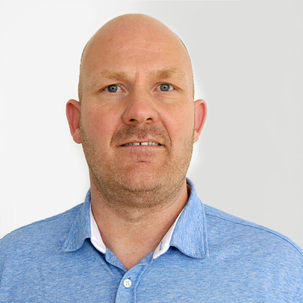 Jan Andersen | Meldgaard Miljø