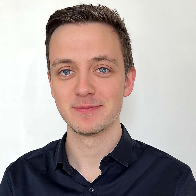 Kontakt os l Erhvervsaffald | Meldgaard Transport A/S